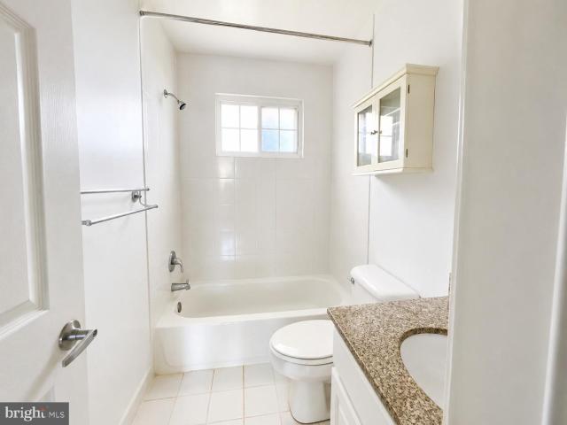 610 Main St, Unit 413, Laurel, MD 20707 | MLS #MDPG2196