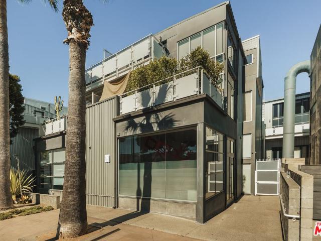 610 Main St, Venice, CA 90291 | MLS #26667