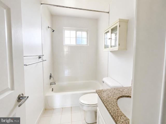 610 Main Street # 413