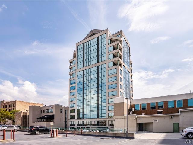 610 Main Street #903