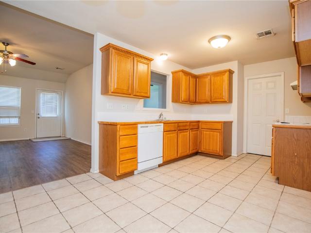 610 Maplewood Drive