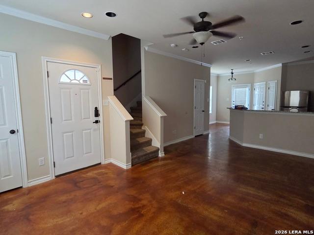 610 Meadow Arbor Ln, Unit 2