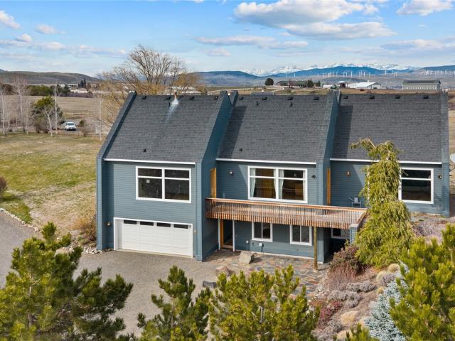 610 Meadow View Drive