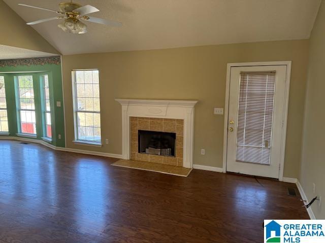 610 Melinda Lane