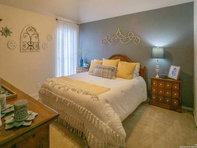 610 Mello Oak, San Antonio, TX 78258 | MLS #1923