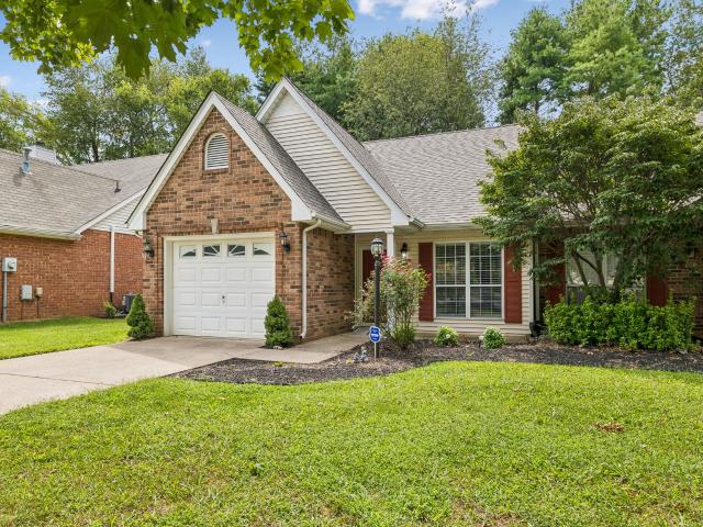 610 Messick Ct