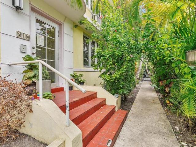 610 Michigan Ave #3, Miami Beach, FL 33139