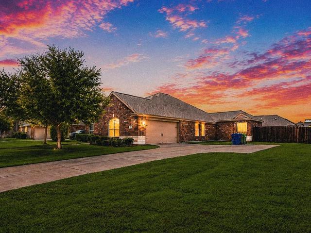 610 Milas Lane