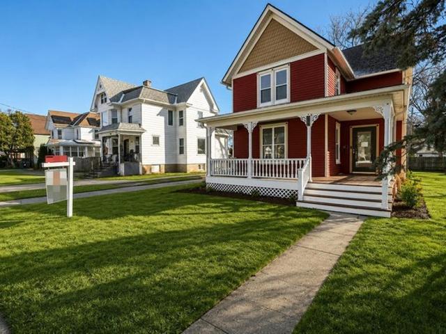 610 Milton Ave, Janesville, WI 53545