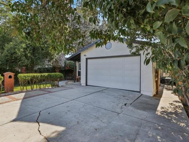 610 Minor Ave, San Jose, CA 95125