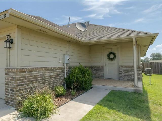 610 N 5th Street # 608 610