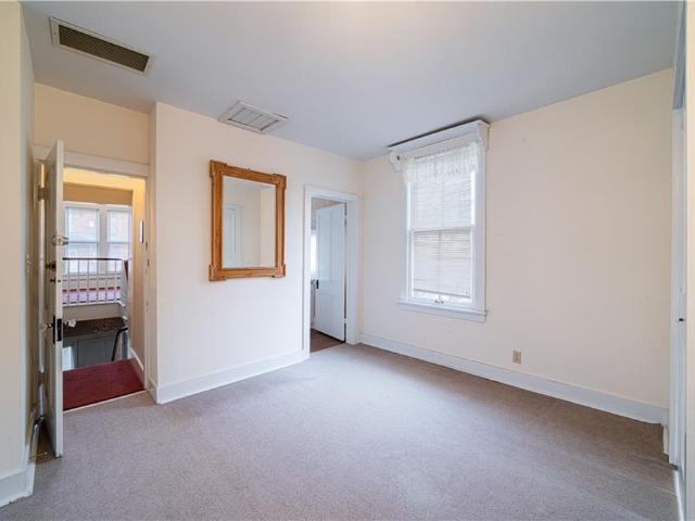 610 N 8th St, Joseph, MO 64501 | MLS #2613