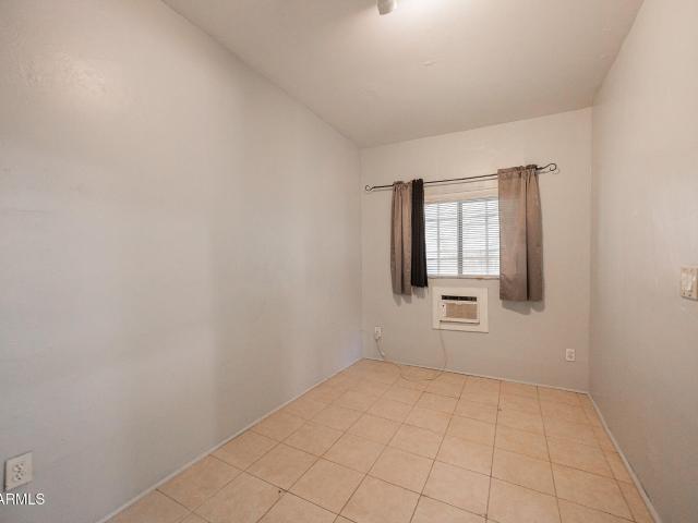 610 N 9TH Street # 3