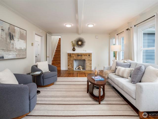 610 N 125th Street