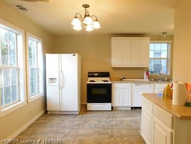 610 N 20Th Street