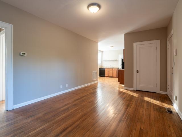 610 N 2nd St # 3