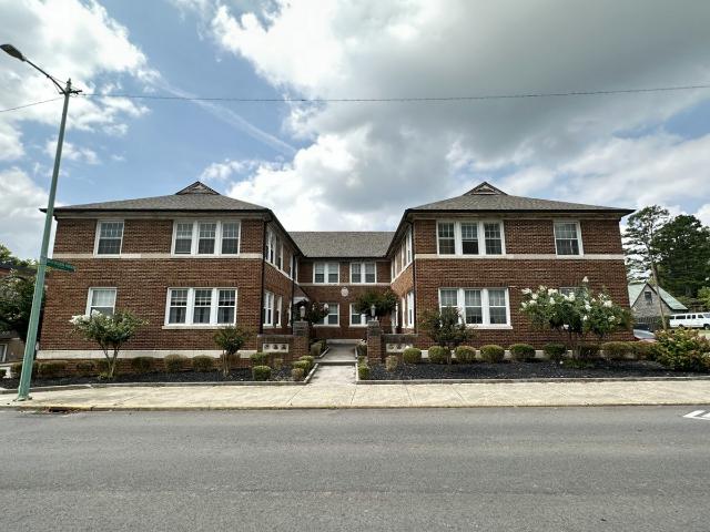 610 N 2nd St # 10