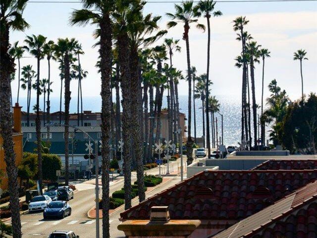 610 N Tremont St, Oceanside, US, CA