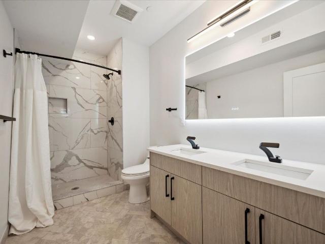 610 N Union St 3 Bedroom Apartment for Rent at 610 N Union St, Philadelphia, PA 19104 Mantua