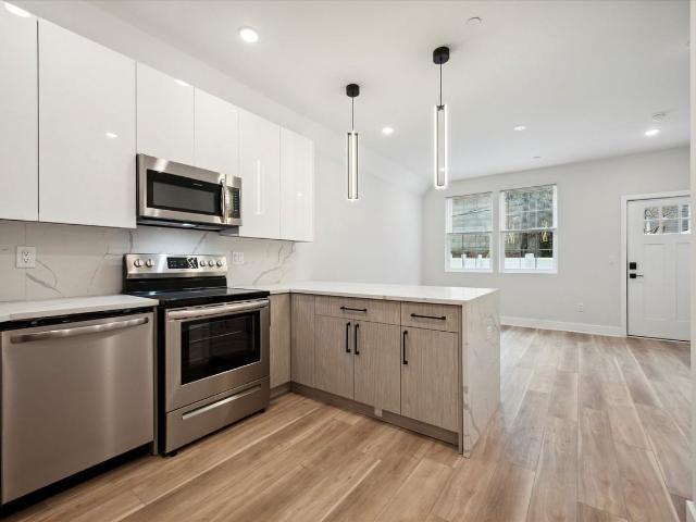 610 N Union St 3 Bedroom Apartment for Rent at 610 N Union St, Philadelphia, PA 19104 Mantua