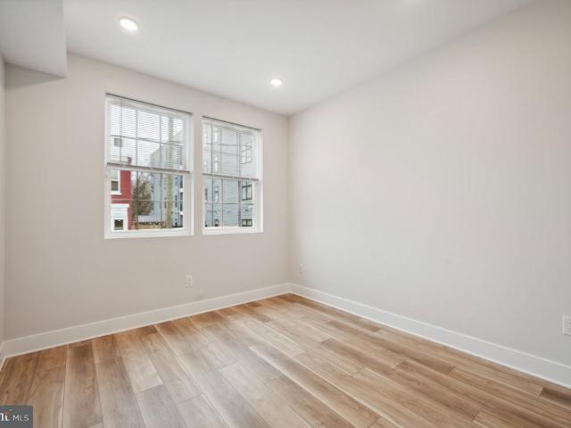 610 N Union Street # 1
