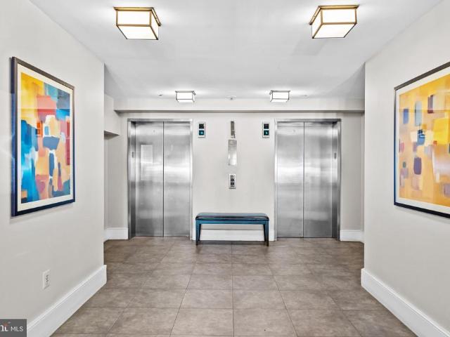 610 N West Street # 406