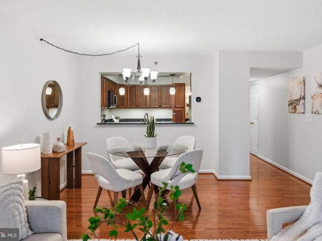 610 N West Street # 105