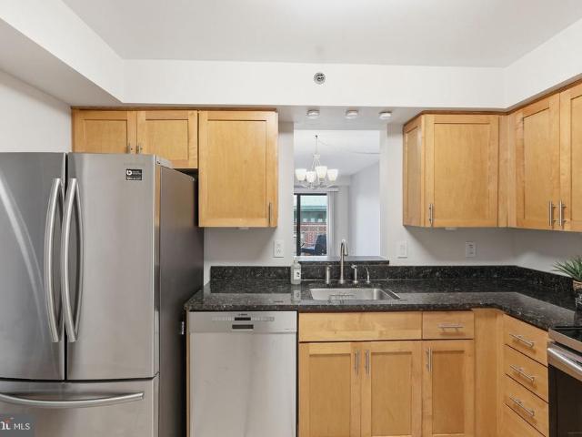 610 N West Street # 303