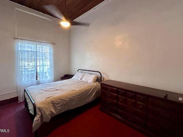 610 N Broad Street # # 1