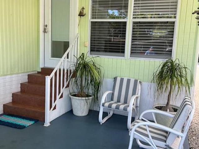 610 N Emerald Dr, Key Largo, FL 33037 | MLS #615796
