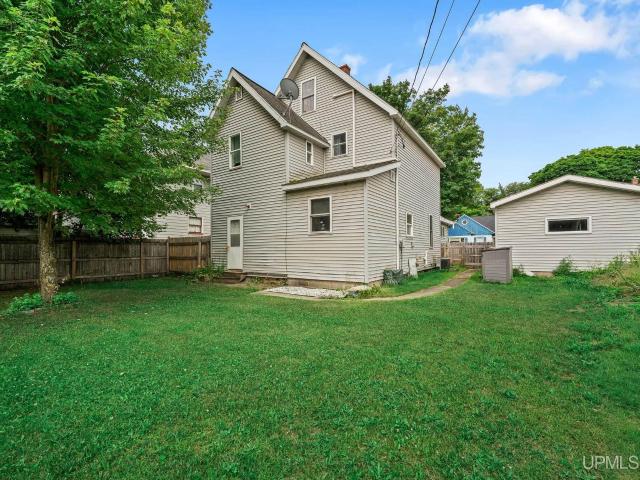 610 N Main Street