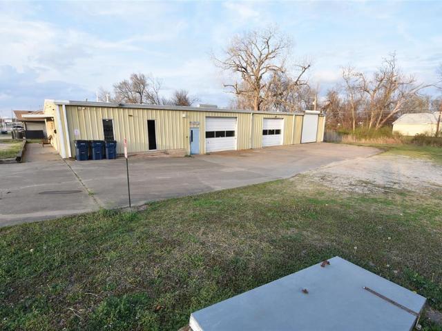 610 N Main Street