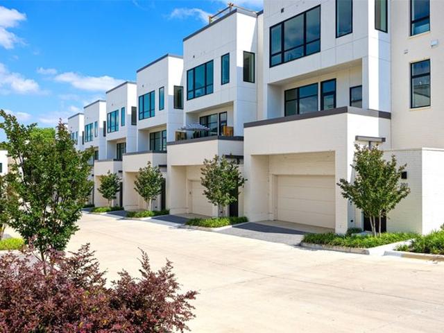 610 N Oak Cliff Blvd Apt 202, Dallas, TX 75208