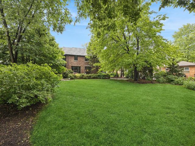 610 N Oak Park Avenue