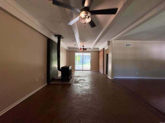 610 N Roselawn