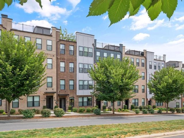 610 Noush Ct # B