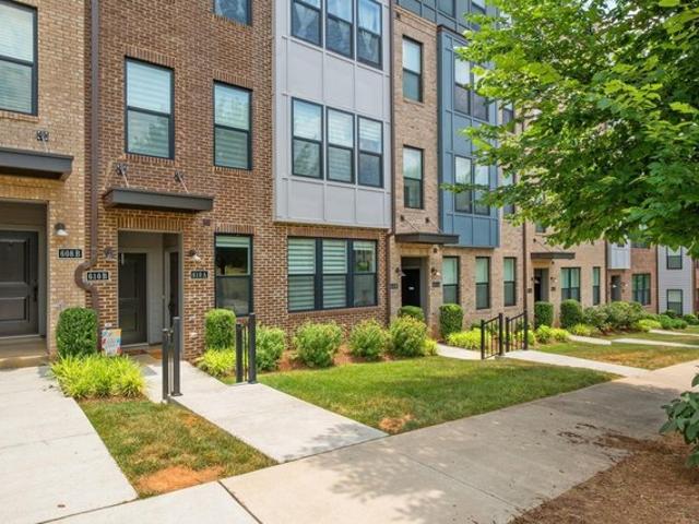 610 Noush Ct Unit B, Charlottesville, VA 22911