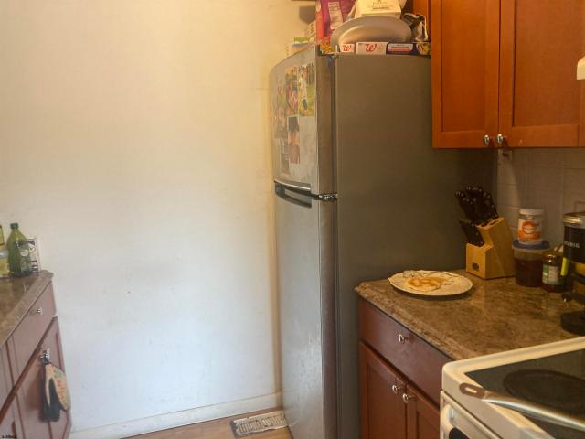 610 Noahs Road