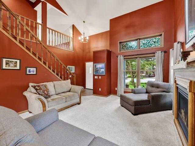 610 Nordic Trail