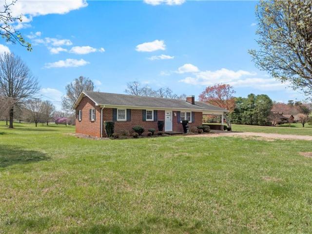 610 Nc Highway 67