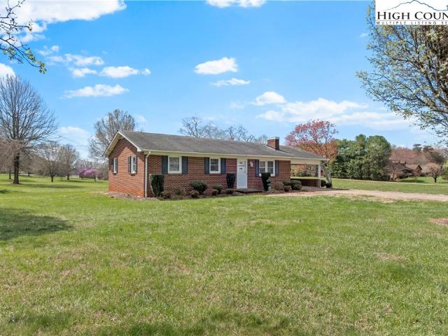 610 Nc Hwy 67