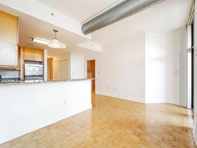 610 Newark St Unit# 4C, Hoboken, US, NJ
