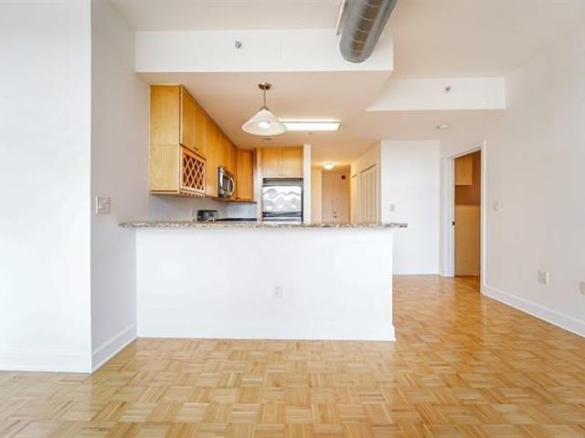 610 Newark St # 4C