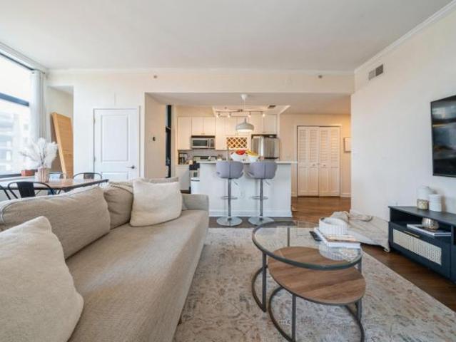 610 Newark St. #4D, Hoboken, NJ 07030