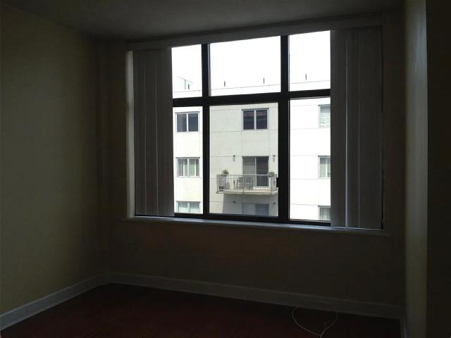 610 Newark St # 5H
