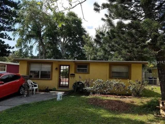 610 Newton Ave S, Saint Petersburg, FL 33701