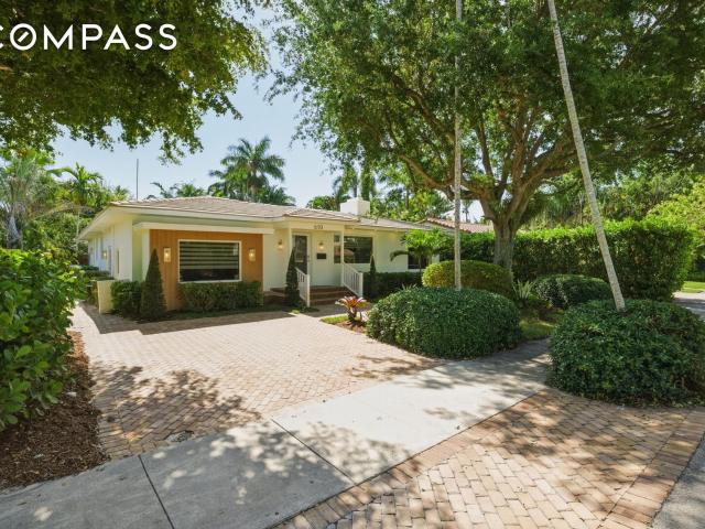 610 NE 16th Ter, Fort Lauderdale, FL