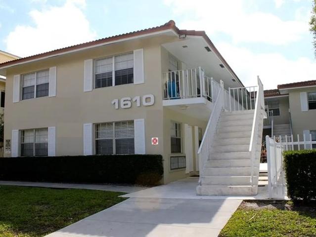 610 NE 1st Ave, Fort Lauderdale, FL 33304