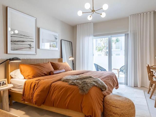 610 NE 2nd St, Unit 101, Dania Beach, FL 33004 | MLS #A11825 | Compass