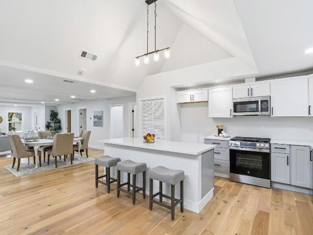 610 Nestora Ave, Aptos, CA 95003 | MLS #ML82041